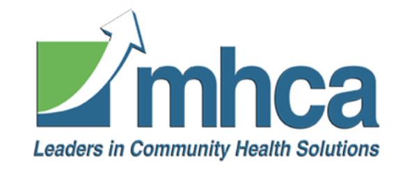 About - Frontier Health