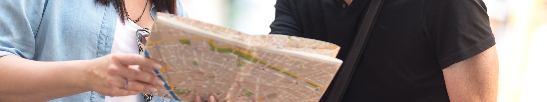 Directory - Frontier Health