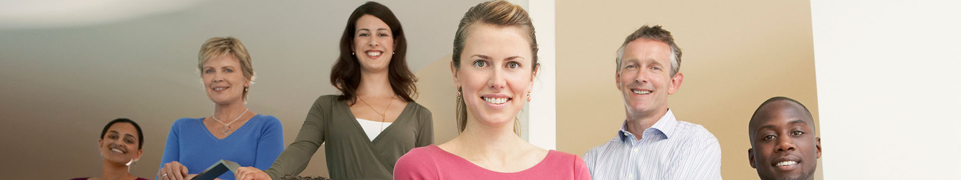 Life at Frontier Health - Frontier Health