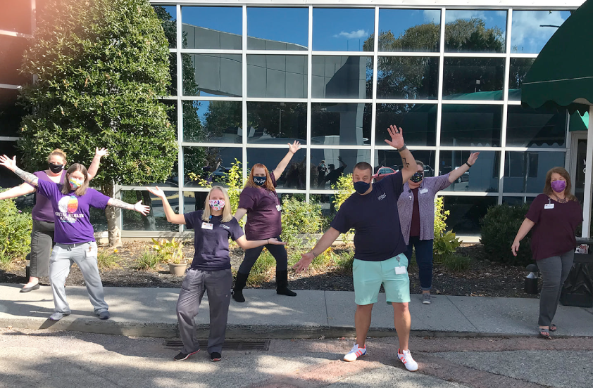 Frontier Times - Frontier Health