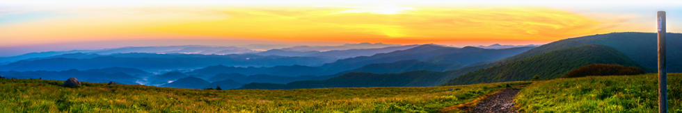 Frontier Times - Frontier Health