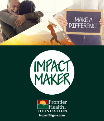 Frontier Times - Frontier Health