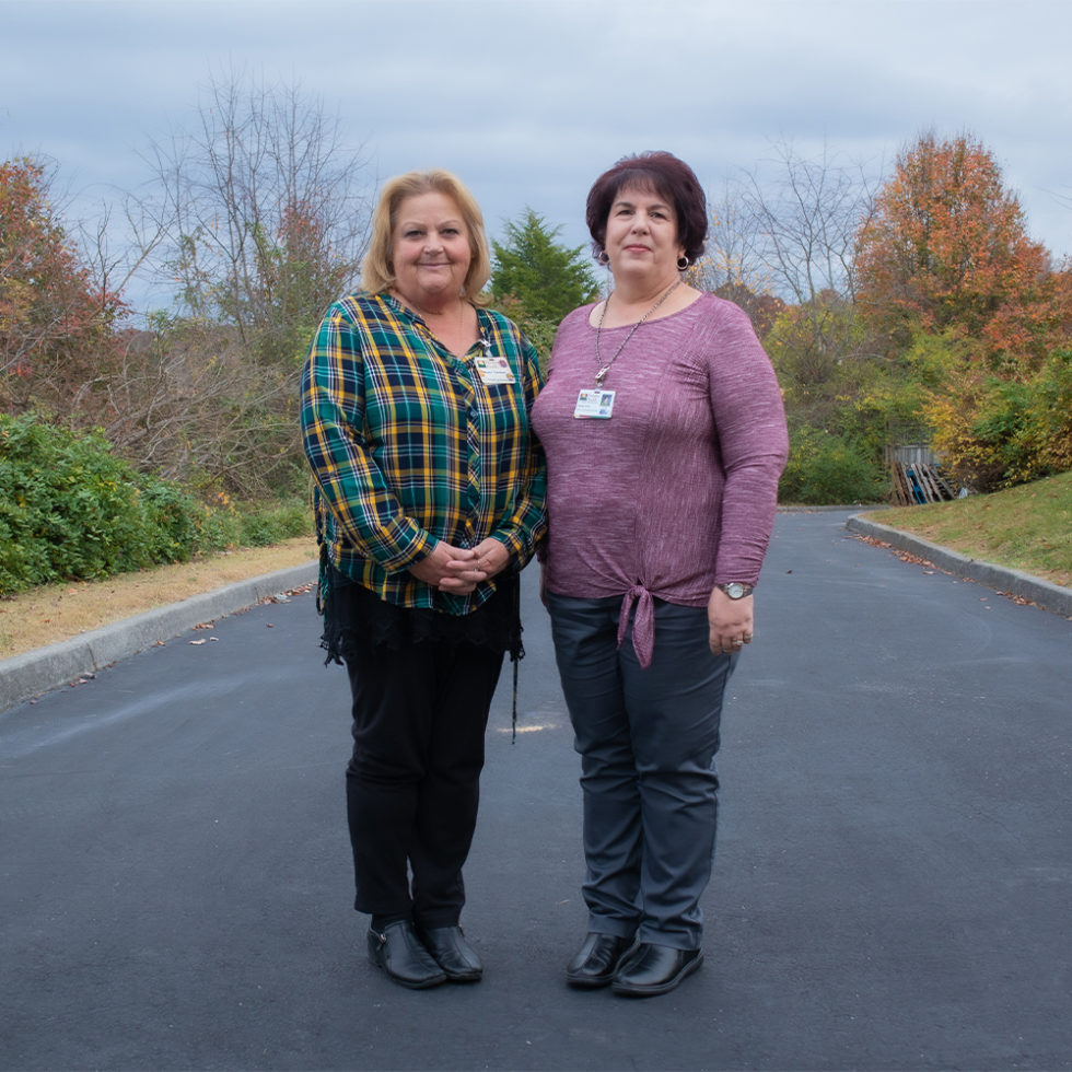 Frontier Times - Frontier Health