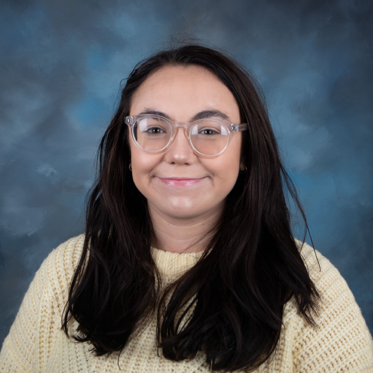 Frontier Times - Frontier Health