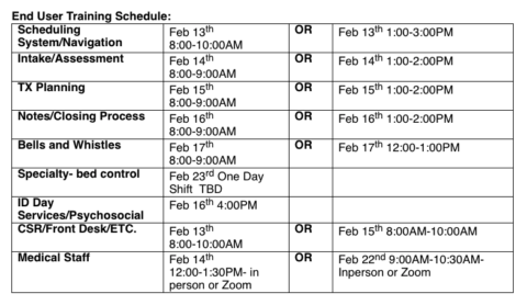 Frontier Times - Frontier Health