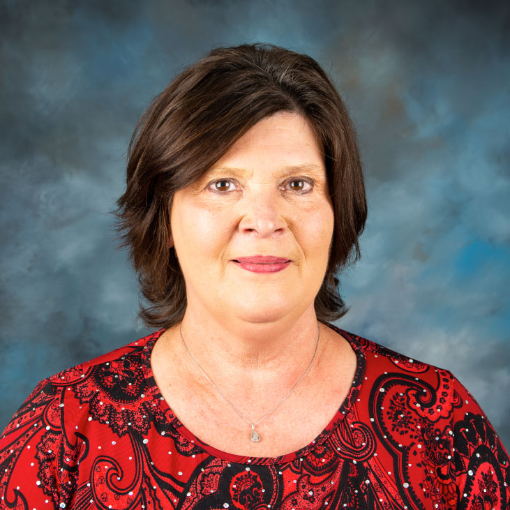 Frontier Times - Frontier Health