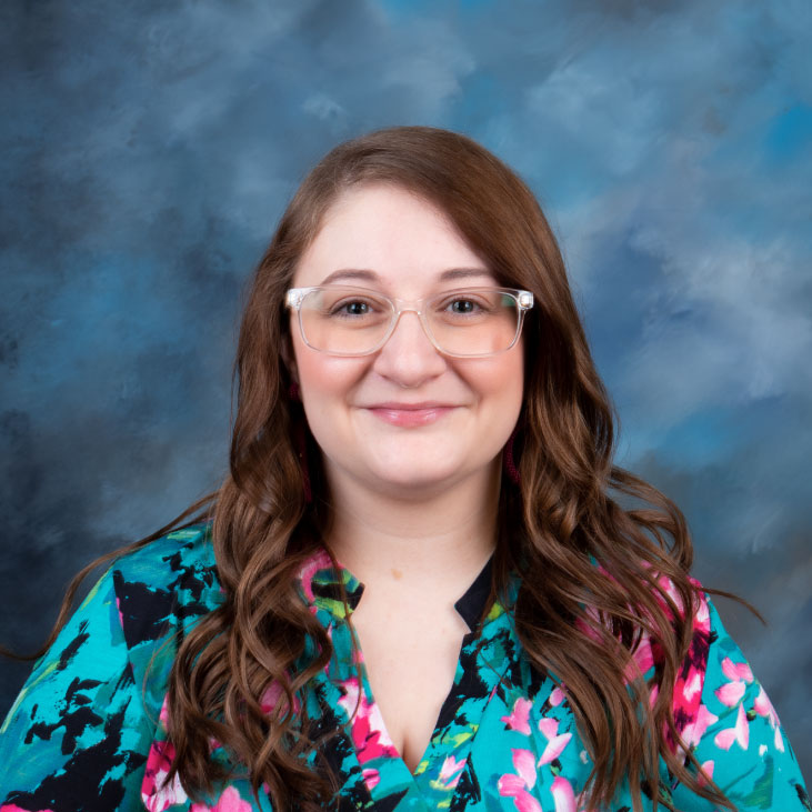 Frontier Times - Frontier Health