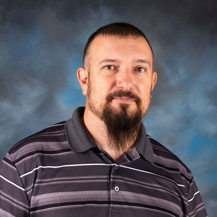 Frontier Times - Frontier Health