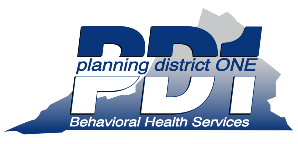 Tennessee Recovery Project - Frontier Health