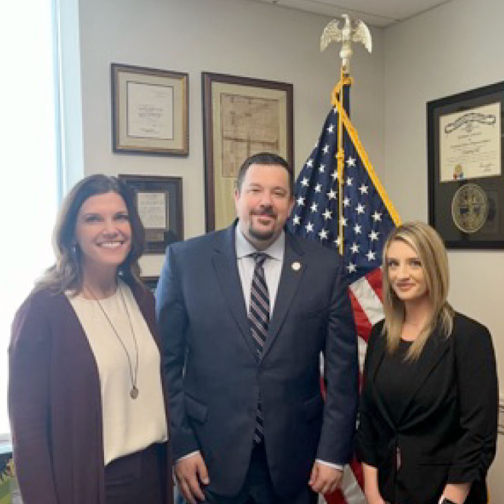 Frontier Times - Frontier Health