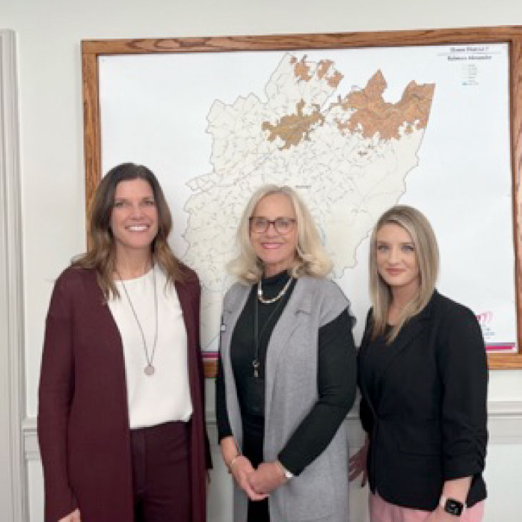 Frontier Times - Frontier Health