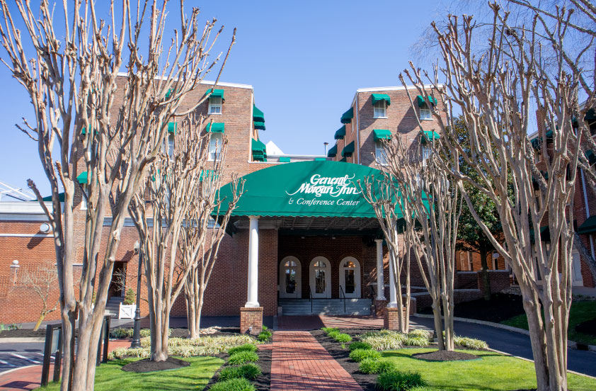 Frontier Times - Frontier Health