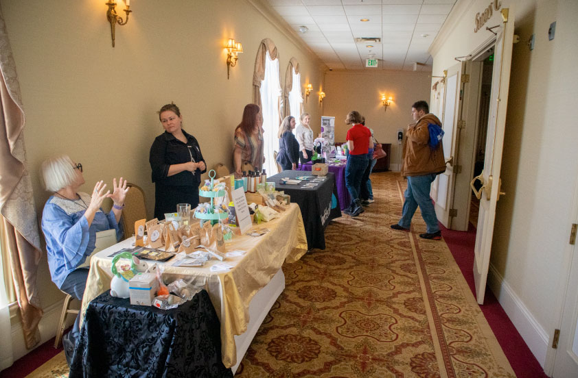 Frontier Times - Frontier Health