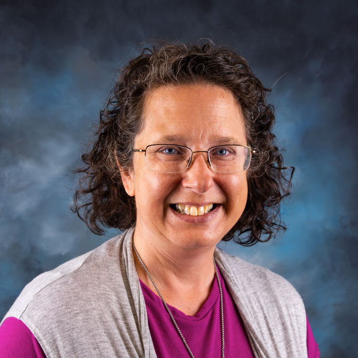 Frontier Times - Frontier Health