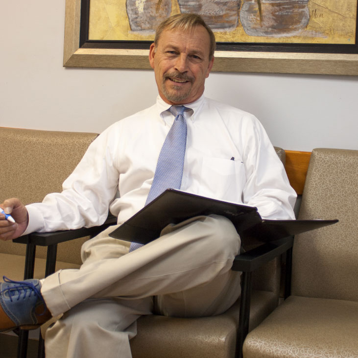 Frontier Times - Frontier Health