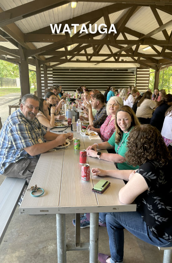 Frontier Times - Frontier Health