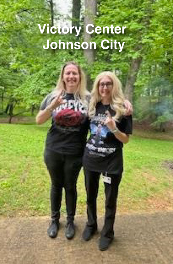 Frontier Times - Frontier Health