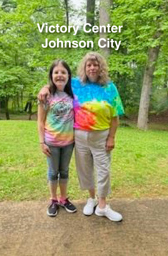 Frontier Times - Frontier Health