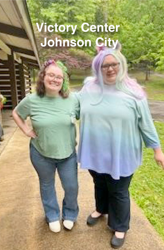 Frontier Times - Frontier Health