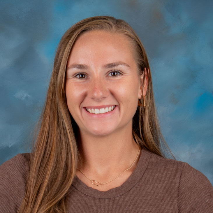 Frontier Times - Frontier Health