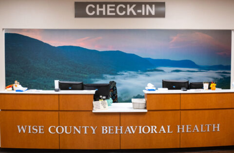 Frontier Times - Frontier Health