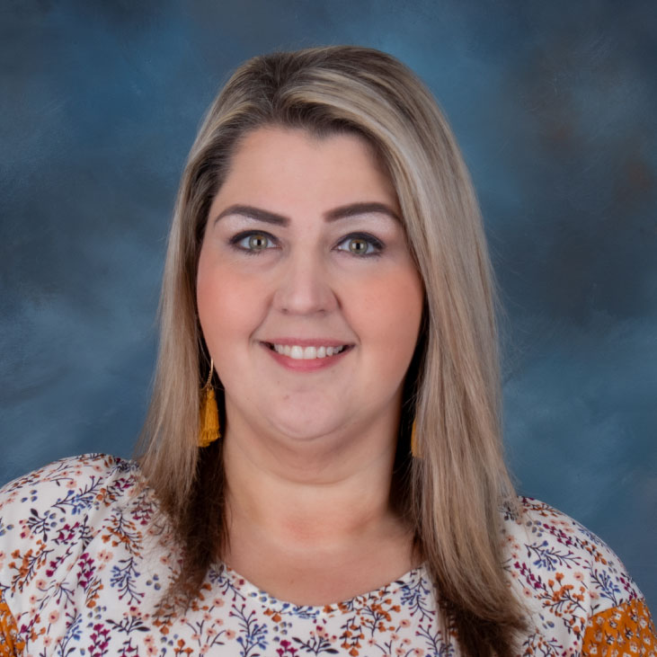 Frontier Times - Frontier Health