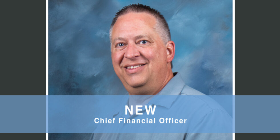 Frontier Health Welcomes Jeffrey Howard, CPA, as New Chief Financial ...