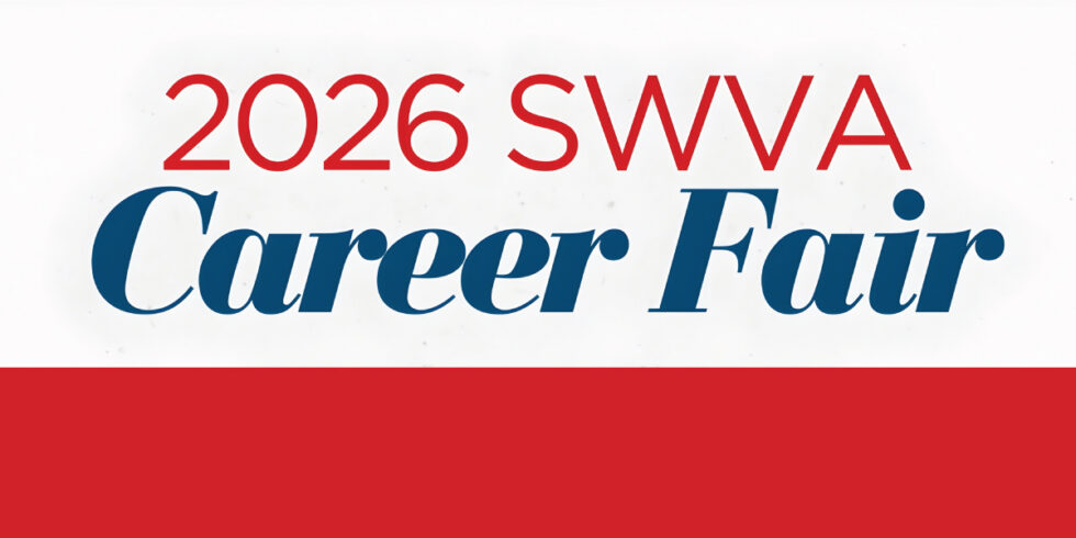 2026 SWVA Career Fair - Frontier Health